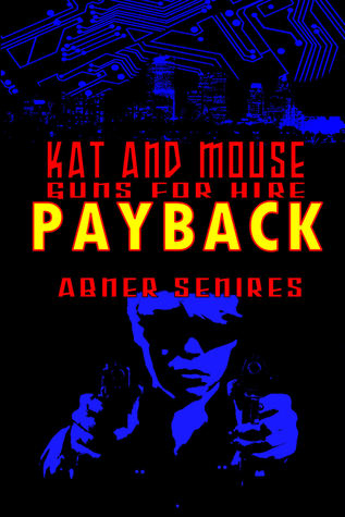 Kat and Mouse: Payback Review – Derailments of Thought