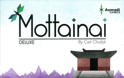 Quick Thoughts: Mottainai, Clank, and Dark Tales: Snow White ...