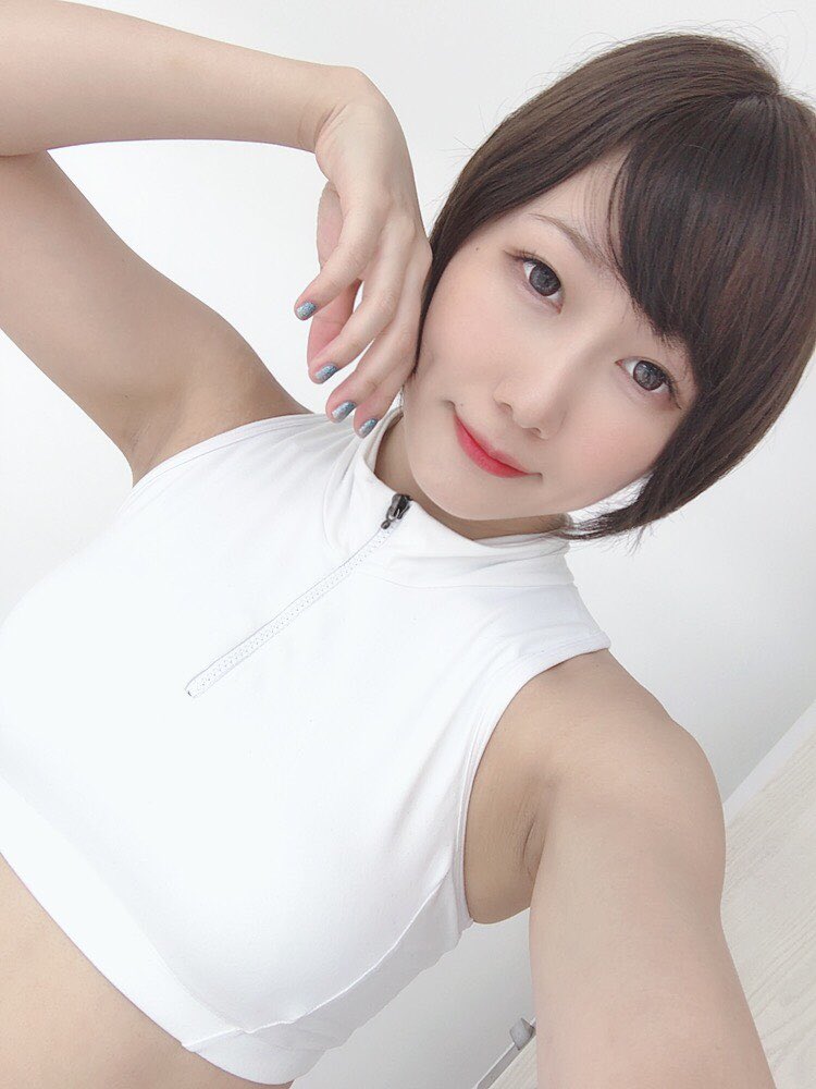 Gatoh Move 2.0: The Future – Derailments of Thought