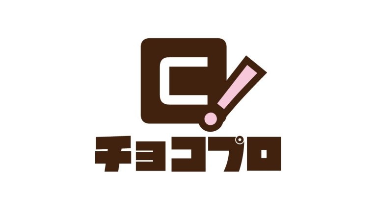 ChocoPro 5 Live Thoughts – Derailments of Thought